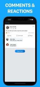 11 Free Fake Screenshot Generator Apps in 2026 (Android & iOS ...