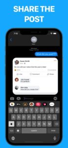 11 Free Fake Screenshot Generator Apps in 2026 (Android & iOS ...