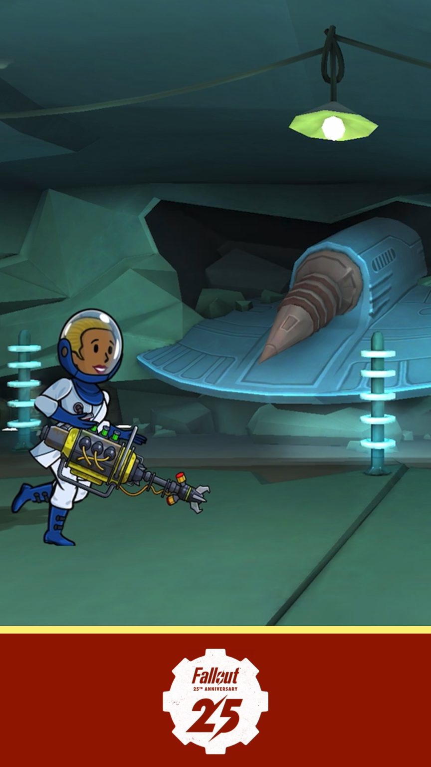 15 Best Base Building Games for Android & iOS | Freeappsforme - Free ...