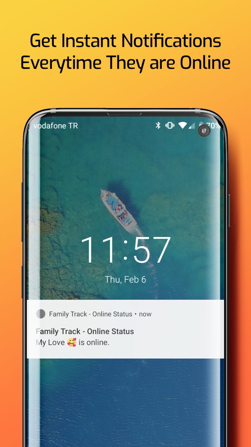 13 Best Last Seen Tracker Apps for Android & iOS | Freeappsforme - Free ...