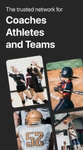9 Best College Recruiting Apps for Athletes in 2025 | Freeappsforme ...