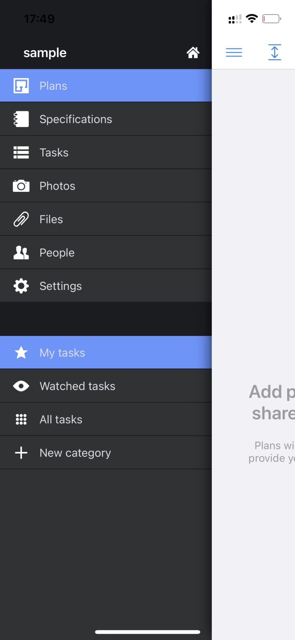 11 Best Construction Bidding Apps for Android & iOS | Freeappsforme ...