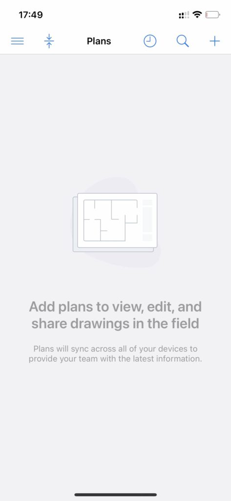 11 Best Construction Bidding Apps for Android & iOS | Freeappsforme - Free apps for Android and iOS