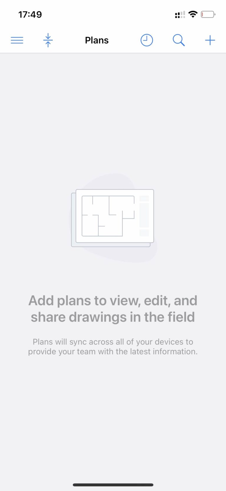 11 Best Construction Scheduling Apps for Android & iOS | Freeappsforme ...
