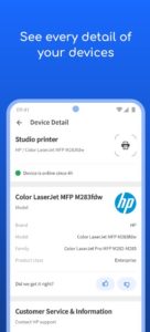 16 Best WiFi Blocker Apps for Android & iOS| Freeappsforme - Free apps ...