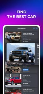 11 Best Car Customize Apps 2023 (Android & iOS) | Freeappsforme - Free ...