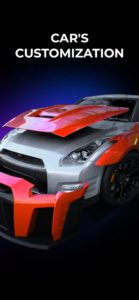 11 Best Car Customize Apps 2023 (Android & iOS) | Freeappsforme - Free ...