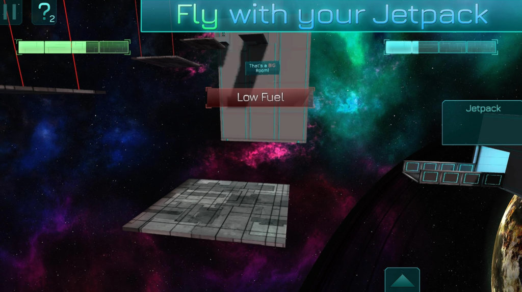 14 Best Space Strategy Games for Android & iOS | Freeappsforme - Free ...