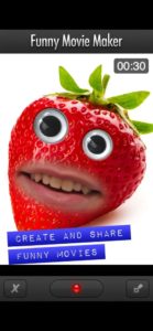 13 Best Mouth Talking Apps for Android & iOS | Freeappsforme - Free ...