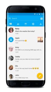 9 Best Android Apps to Hide Text Messages in 2025 | Freeappsforme - Free apps for Android and iOS