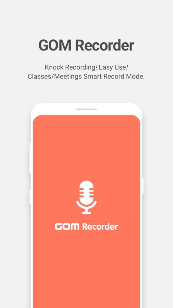 15 Best Hidden Voice Recording Apps 2025 | Freeappsforme - Free apps ...