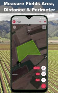 17 Best Land Surveying Apps for Android & iOS 2025 | Freeappsforme ...