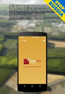 14 Best Property Lines Apps for Android & iOS | Freeappsforme - Free ...
