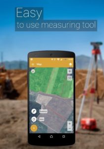 14 Best Property Lines Apps for Android & iOS | Freeappsforme - Free ...
