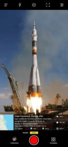 10 Best GPS Camera Apps for Android & iPhone | Freeappsforme - Free ...