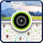 10 Best GPS Camera Apps for Android & iPhone | Freeappsforme - Free ...