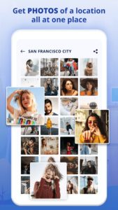 9 Best GPS Camera Apps for Android & iPhone | Freeappsforme - Free apps ...