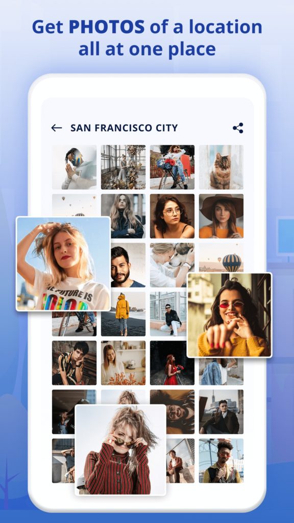 9 Best GPS Camera Apps for Android & iPhone | Freeappsforme - Free apps ...