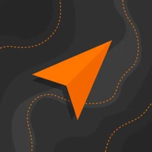 11 Best Route Tracking Apps for Android & iOS | Freeappsforme - Free ...