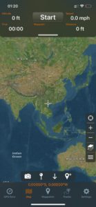 11 Best Route Tracking Apps for Android & iOS | Freeappsforme - Free ...