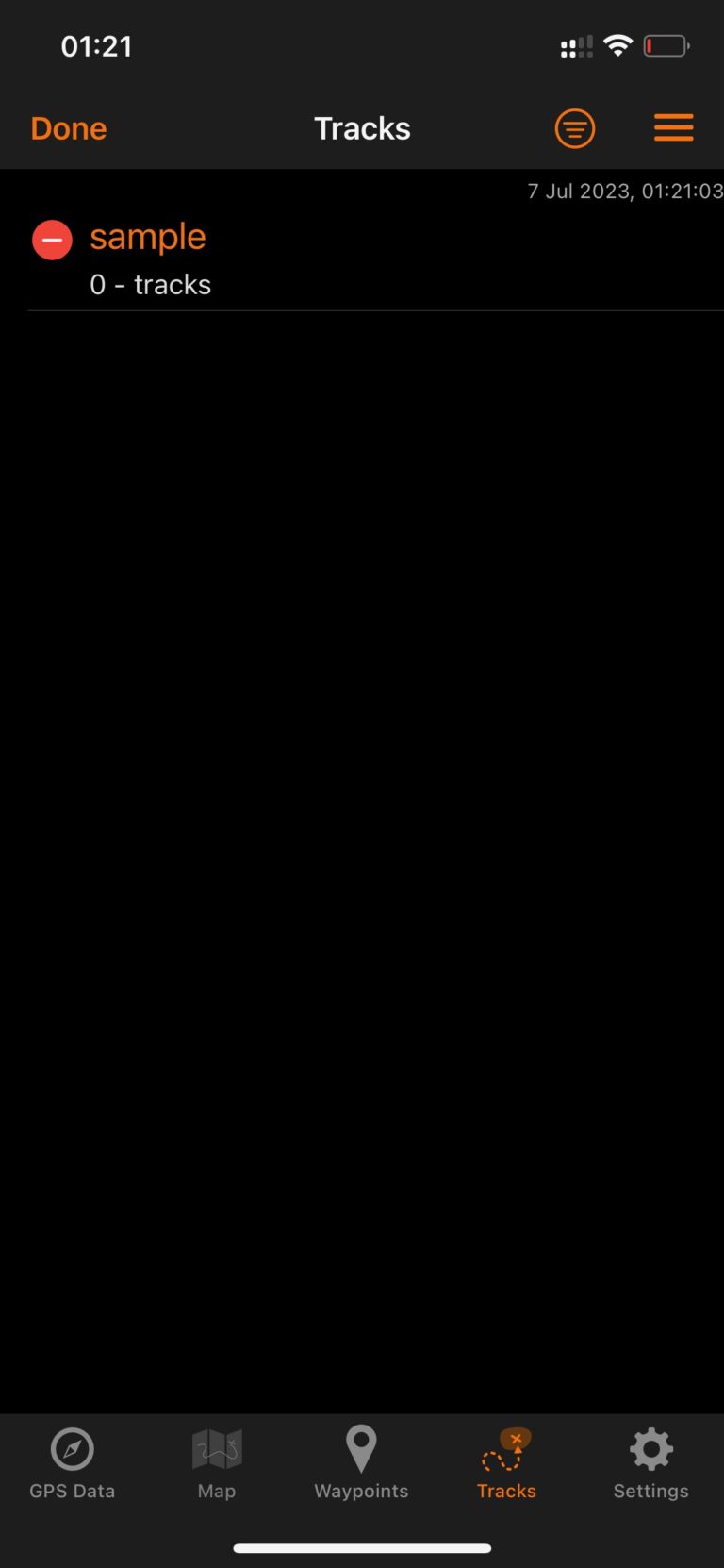 11 Best Route Tracking Apps for Android & iOS | Freeappsforme - Free ...