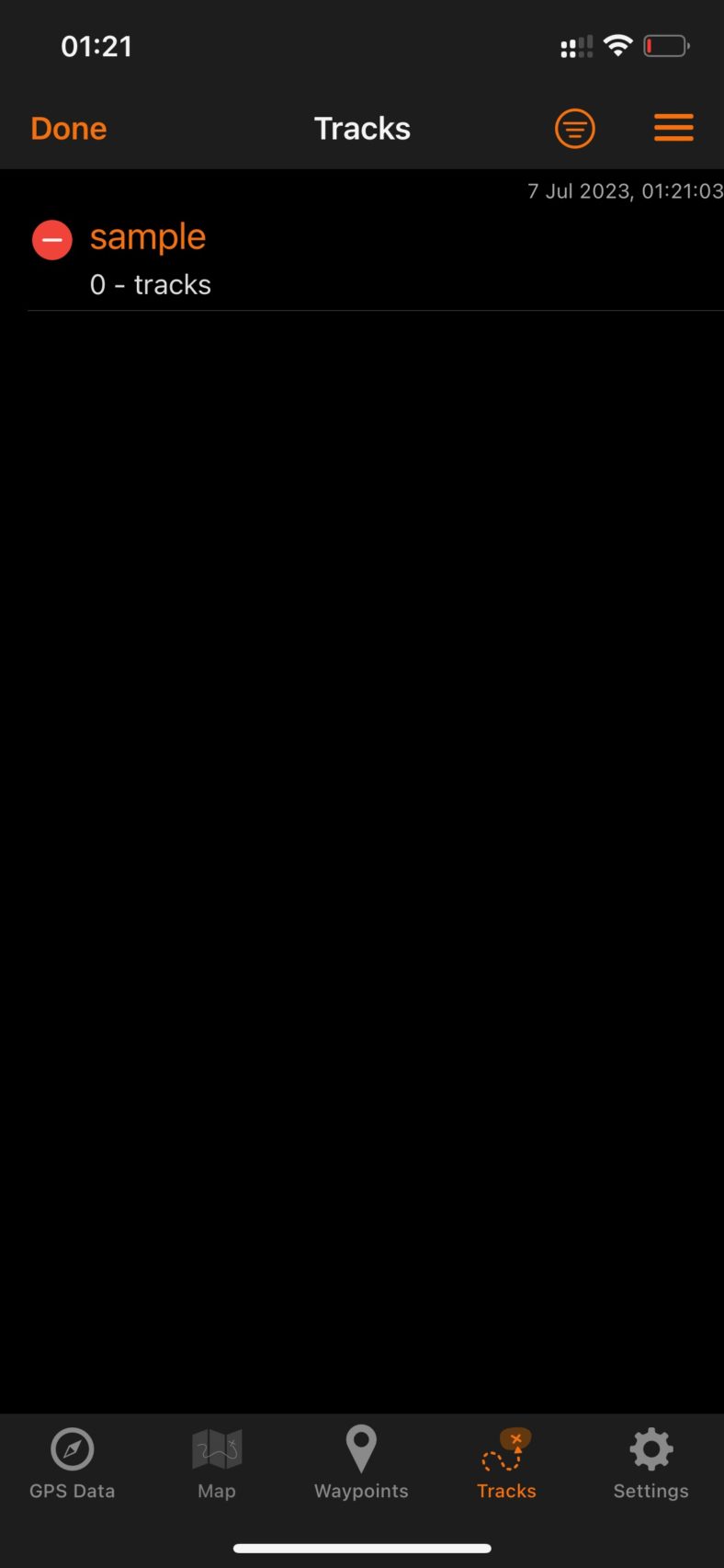 11 Best Route Tracking Apps for Android & iOS | Freeappsforme - Free ...