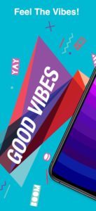 13 Best Vibration Apps for Massage for Android & iOS | Freeappsforme ...