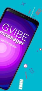 13 Best Vibration Apps for Massage for Android & iOS | Freeappsforme ...