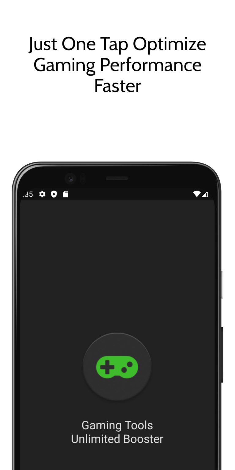 12 Free FPS Booster Apps for Android & iOS | Freeappsforme - Free apps ...