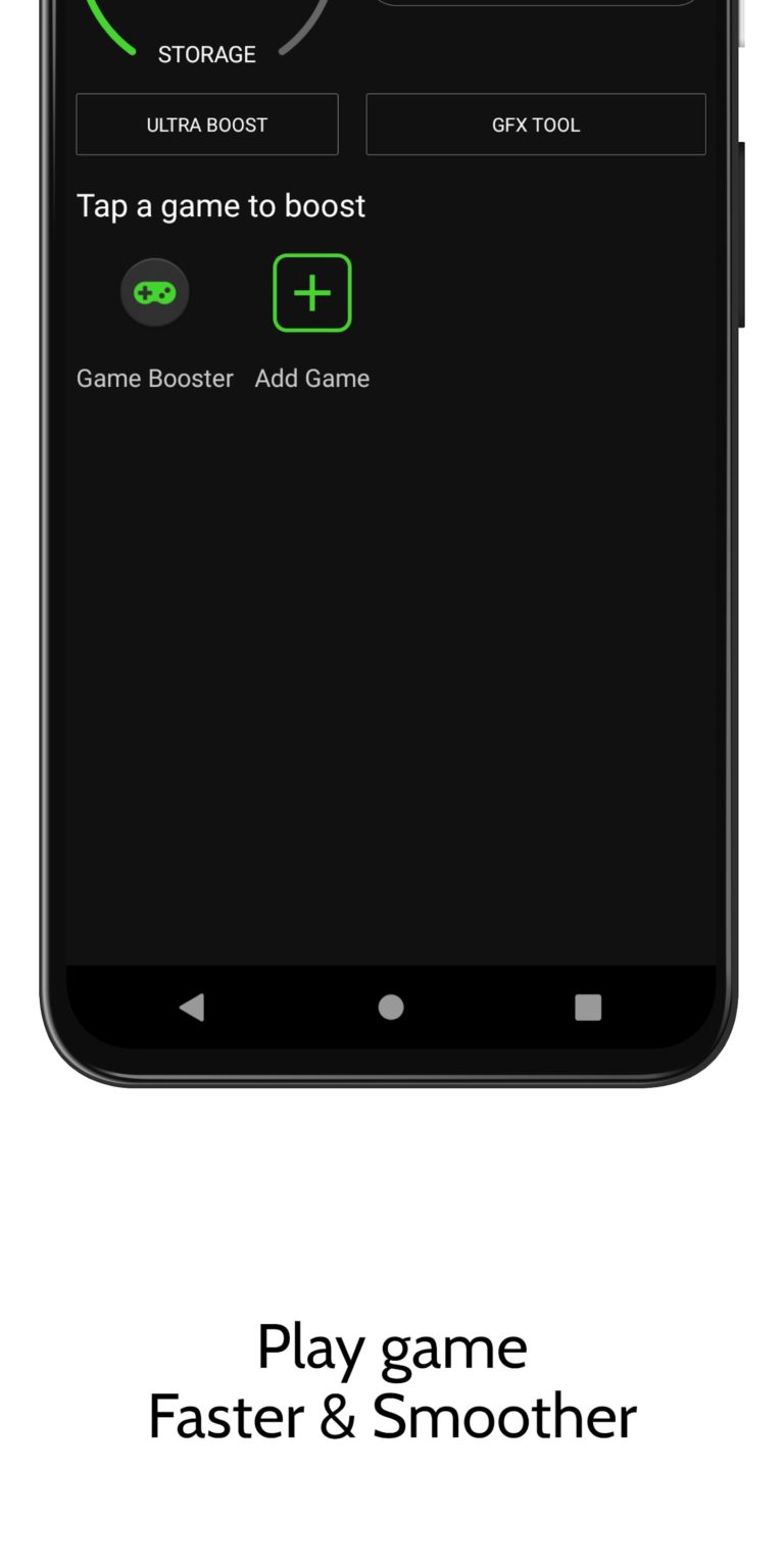 12 Free FPS Booster Apps for Android & iOS | Freeappsforme - Free apps ...
