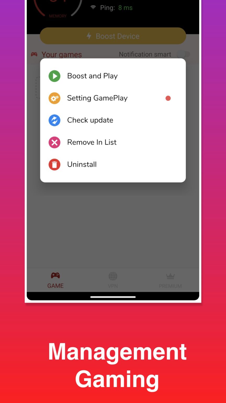 12 Free FPS Booster Apps for Android & iOS | Freeappsforme - Free apps ...