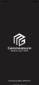 14 Best Property Lines Apps for Android & iOS | Freeappsforme - Free ...