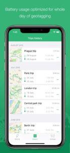 10 Best GPS Camera Apps for Android & iPhone | Freeappsforme - Free ...