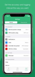 10 Best GPS Camera Apps for Android & iPhone | Freeappsforme - Free apps for Android and iOS