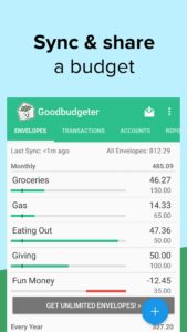 13 Best Checkbook Register Apps in 2026 for Android & iOS ...