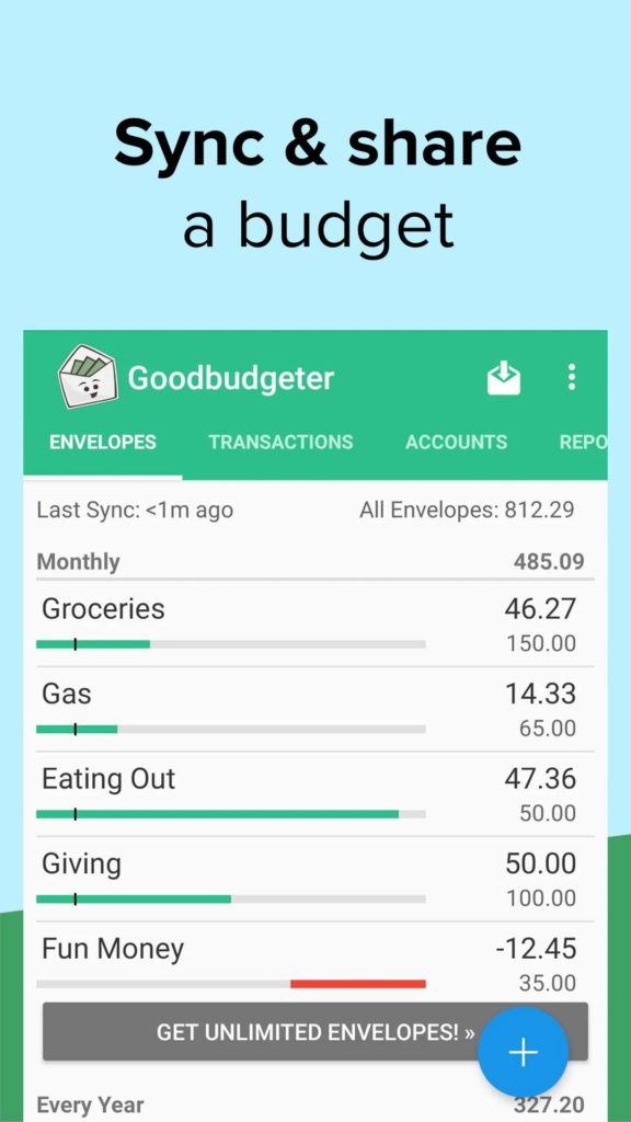 13-best-checkbook-register-apps-in-2023-for-android-ios