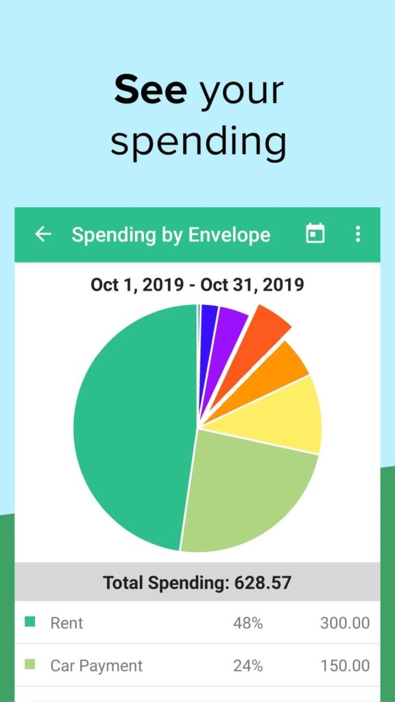 13 Best Checkbook Register Apps In 2023 For Android IOS 