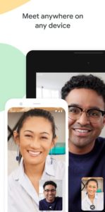 11 Best Video Interviewing Apps for Android & iOS | Freeappsforme ...