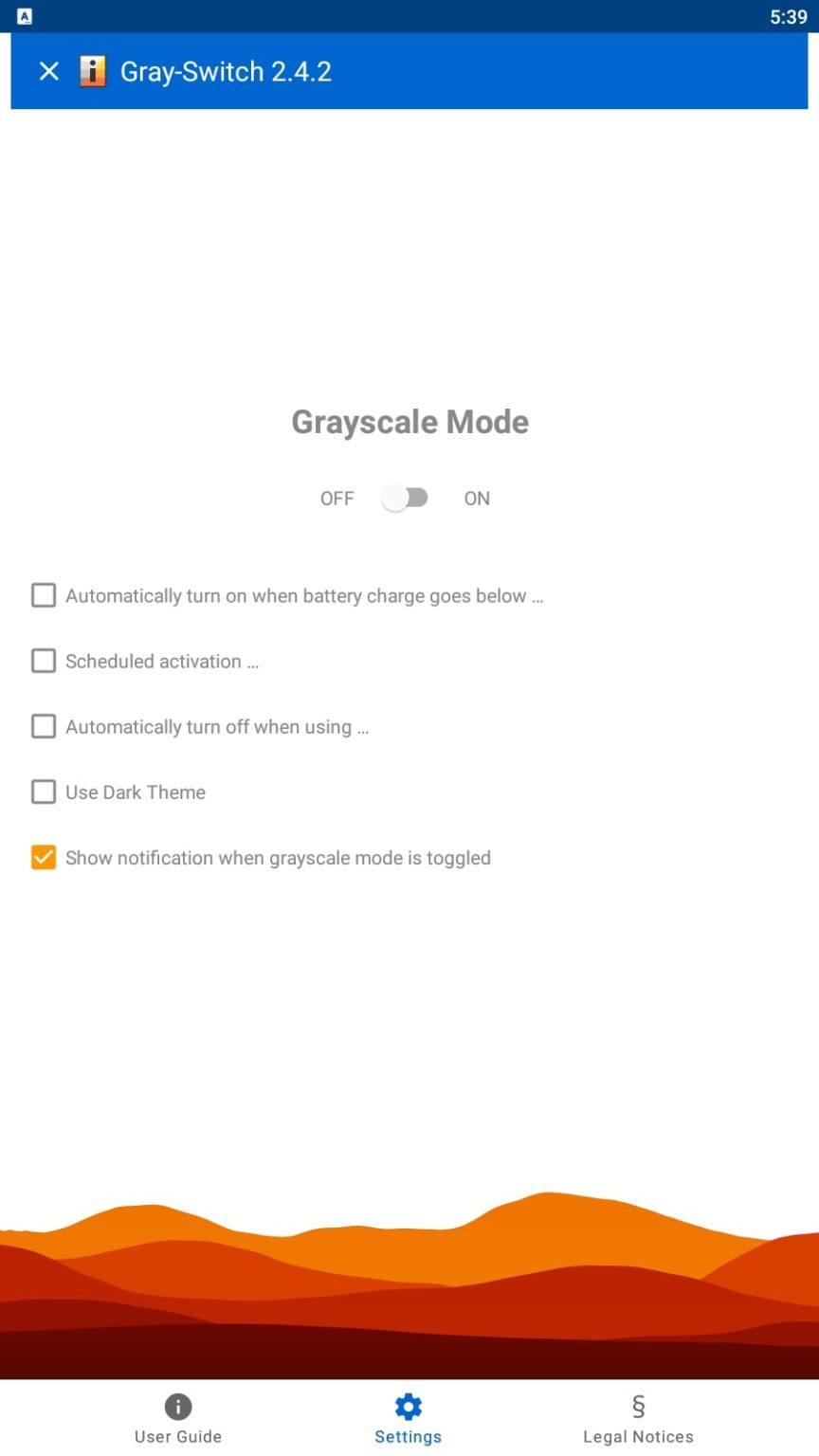11 Free Grayscale Converters (Apps & Websites) | Freeappsforme - Free ...