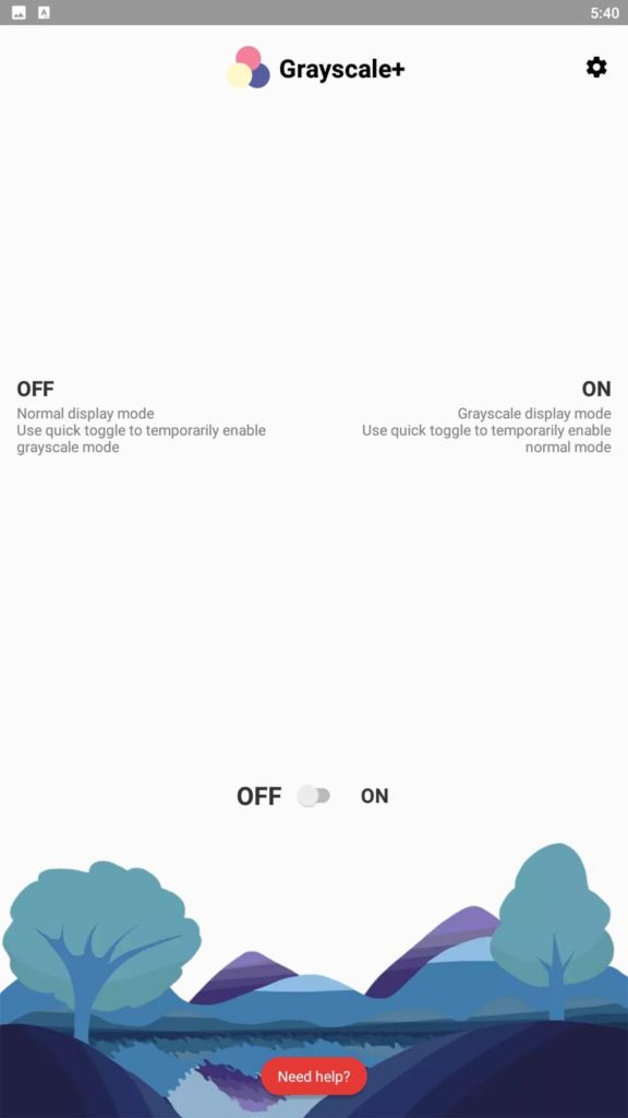11 Free Grayscale Converters (Apps & Websites) | Freeappsforme - Free ...
