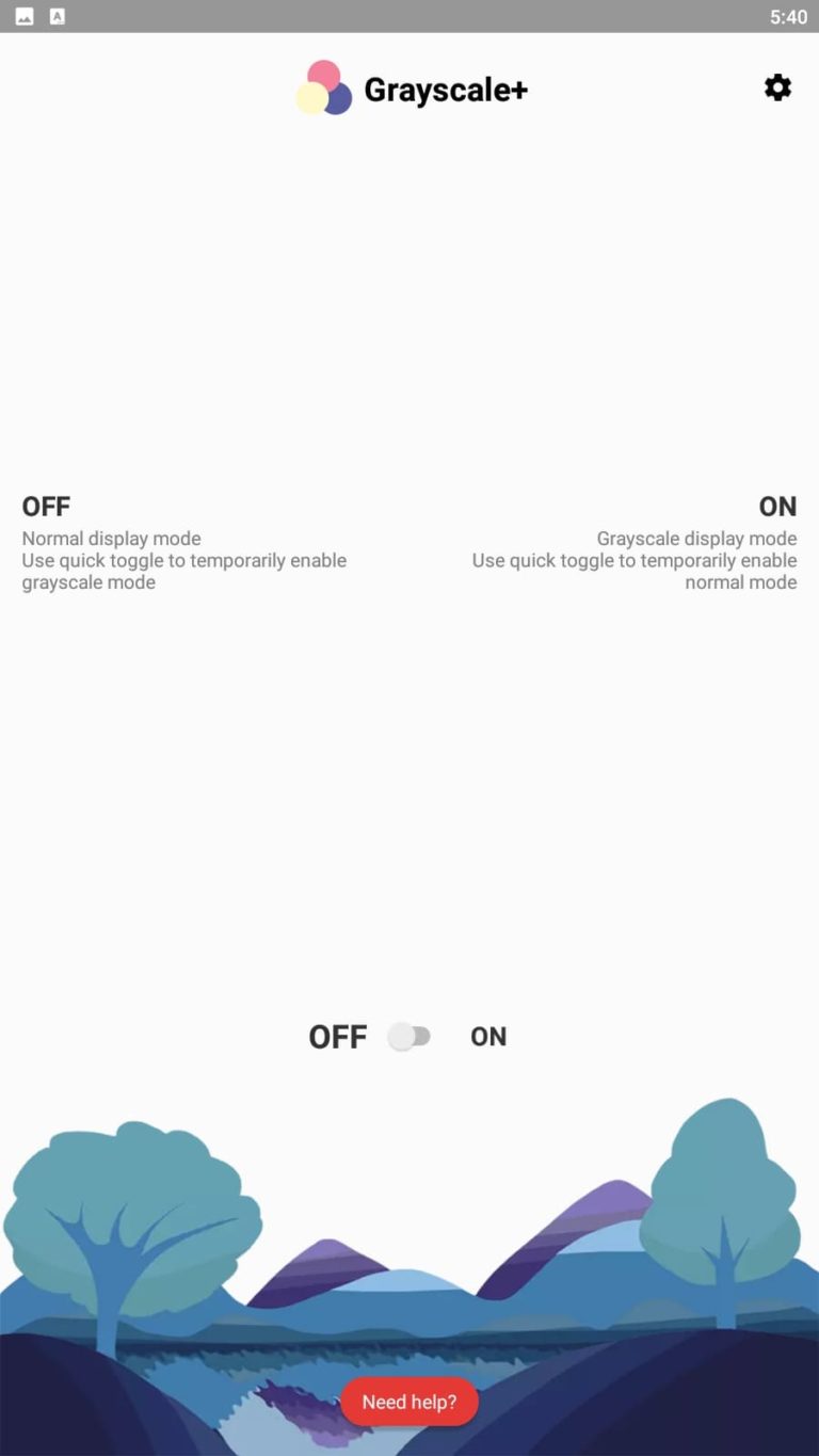 11 Free Grayscale Converters (Apps & Websites) | Freeappsforme - Free ...