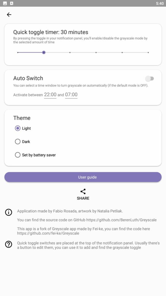 11 Free Grayscale Converters (Apps & Websites) | Freeappsforme - Free ...