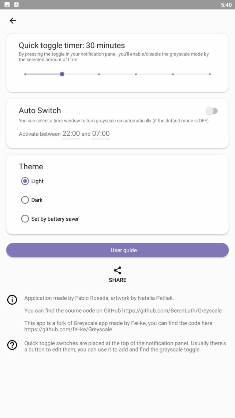11 Free Grayscale Converters (Apps & Websites) | Freeappsforme - Free ...
