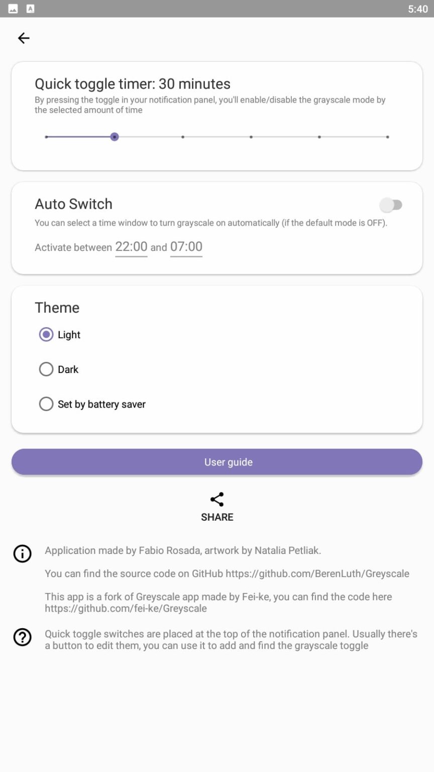 11 Free Grayscale Converters (Apps & Websites) | Freeappsforme - Free ...