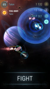 14 Best Space Strategy Games for Android & iOS | Freeappsforme - Free ...