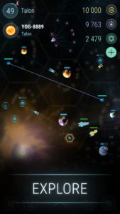 14 Best Space Strategy Games for Android & iOS | Freeappsforme - Free ...