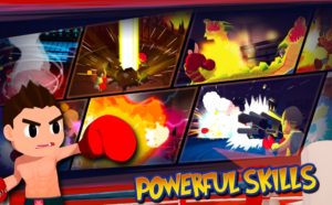 17 Best Boxing Games For Android & iOS | Freeappsforme - Free apps for ...