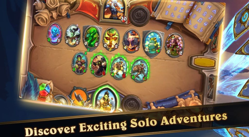 27 Best Collecting Games in 2025 for Android & iOS | Freeappsforme ...