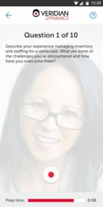 11 Best Background Check Apps for Android & iOS | Freeappsforme - Free ...