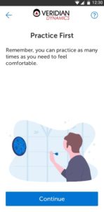 11 Best Background Check Apps for Android & iOS | Freeappsforme - Free ...